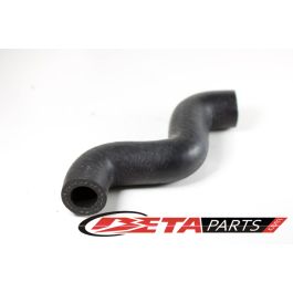 020-390020-000 LOWER THERMOSTAT HOSE