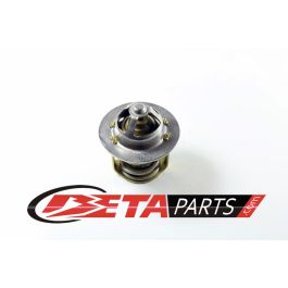 020-390130-000 THERMOSTAT