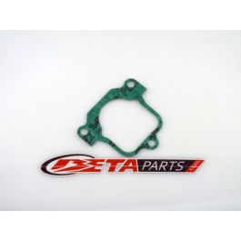 026-110380-000 FLANGE GASKET