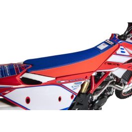 031-430630-000 RACE SEAT