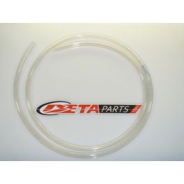 036-430281-400 BREATHER TUBE