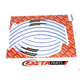 036-430470-000 RIMS DECALS XT