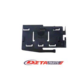 040-400010-000 ECU BRACKET