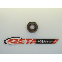 10-44690-000 OIL SEAL 10X22X6