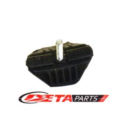 15-17541-000 TIRE FASTENER / RIM LOCK