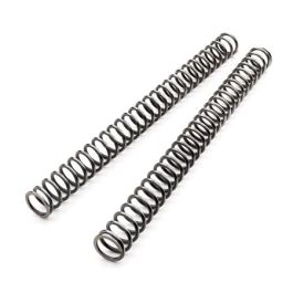 AB-12048-48 SACHS 48MM FORK SPRINGS .48kg